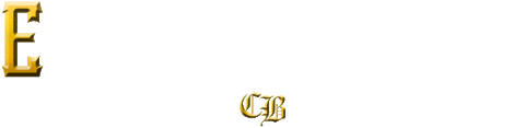 Chula Beauty GIFs on GIPHY - Be Animated