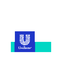 Unilever Logo Gif