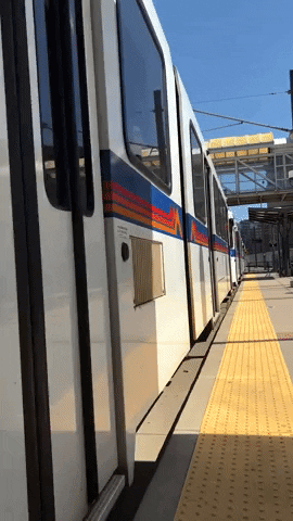 Rtd GIF by Rowdy the Roadrunner - Find & Share on GIPHY