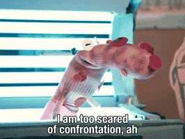 Ooh Im So Scared GIFs - Find & Share on GIPHY