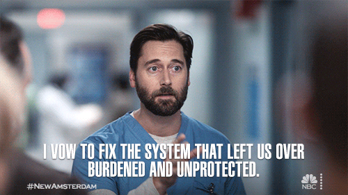 Bystander Revolution GIFs - Get the best GIF on GIPHY