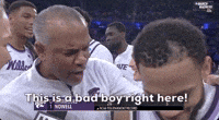Bad-basketball GIFs - Get the best GIF on GIPHY