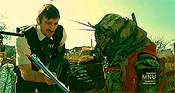 Mnu GIFs - Get the best GIF on GIPHY