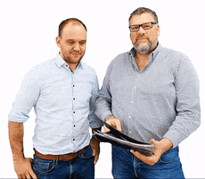 kmp Keppeler Müller PartG mbB GIFs on GIPHY - Be Animated