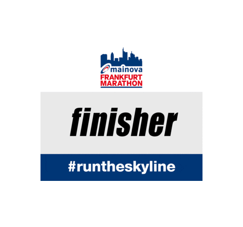 Finisher GIFs on GIPHY - Be Animated