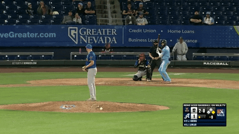 Just Baseball’s Top 10 Shortstop Prospects for 2024 | Just Baseball