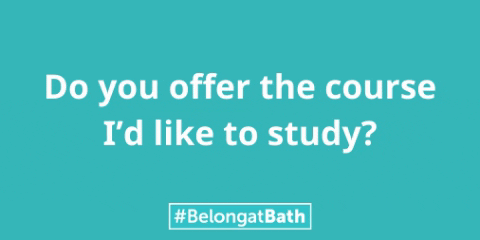 Writing Course GIFs - Get the best GIF on GIPHY