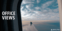 Airplane Window Tumblr Gif