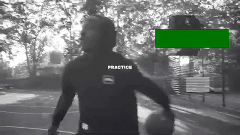Streetball Court GIFs - Get the best GIF on GIPHY