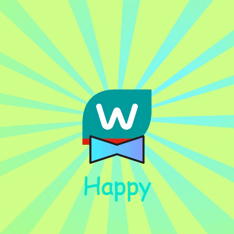Watsons GIFs on GIPHY - Be Animated