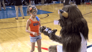 Rumble-the-bison GIFs - Get the best GIF on GIPHY