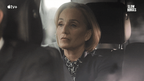 Mi5 GIFs - Get the best GIF on GIPHY