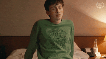 Delegation GIFs on GIPHY - Be Animated