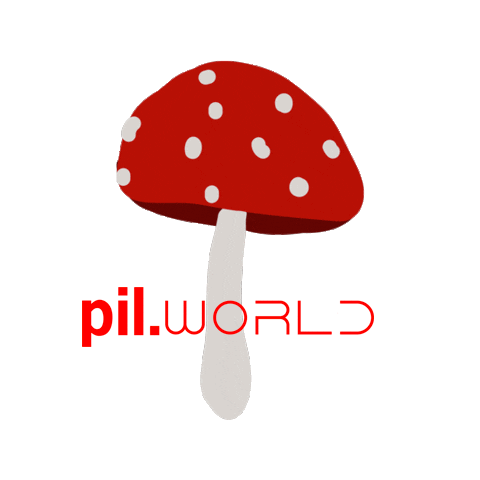 pil GIFs on GIPHY - Be Animated