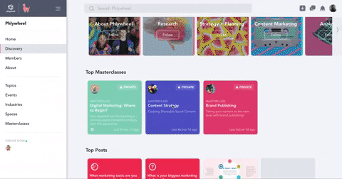 Event-industry GIFs - Get the best GIF on GIPHY