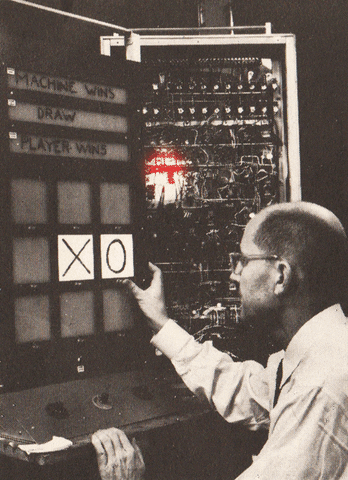 Drawing Computer GIFs - Get the best GIF on GIPHY