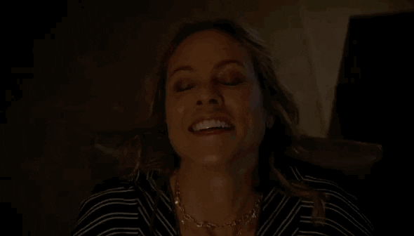 Mark Harmon GIF by CBS - Find & Share on GIPHY