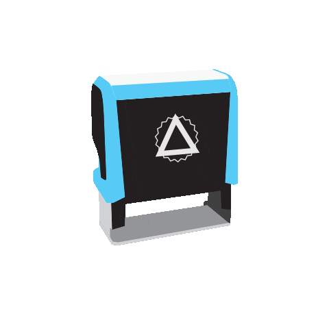 Notary Stamps GIFs on GIPHY - Be Animated