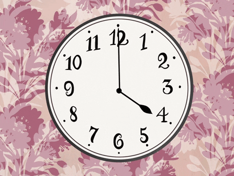 Disney Psd GIFs - Get the best GIF on GIPHY