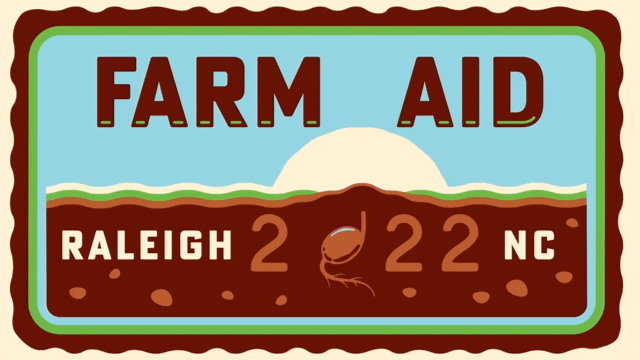 Farm Aid GIFs on GIPHY - Be Animated