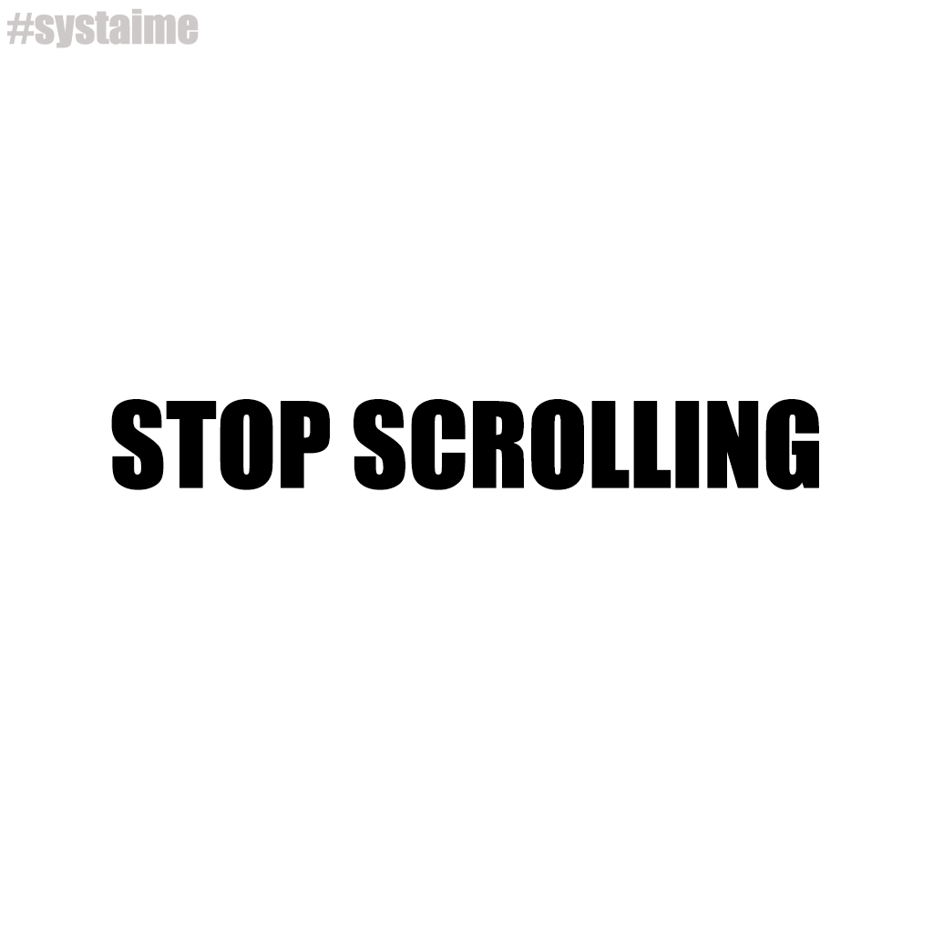 Reseau-sociaux GIFs - Get the best GIF on GIPHY