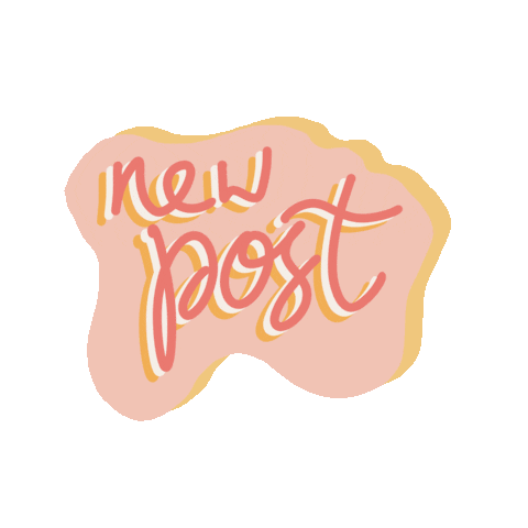 IG colour GIFs on GIPHY - Be Animated