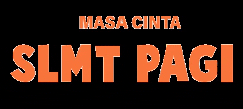 Slmt GIFs - Get the best GIF on GIPHY