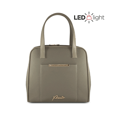 Luxury Handbags GIFs - Get the best GIF on GIPHY