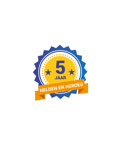 Scalda GIFs - Find & Share on GIPHY