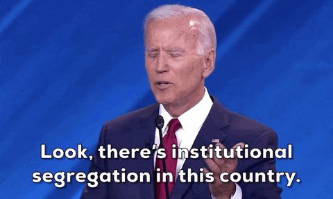 Krantz Institute GIFs - Get the best GIF on GIPHY