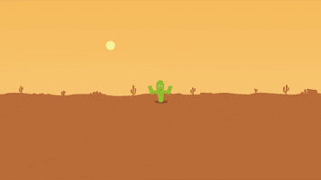 Cactus Animation GIFs - Find & Share on GIPHY