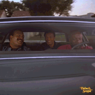 Hammer Slammer GIFs - Get the best GIF on GIPHY