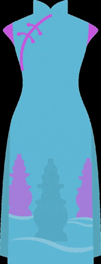 Chinese Culture GIFs - Get the best GIF on GIPHY