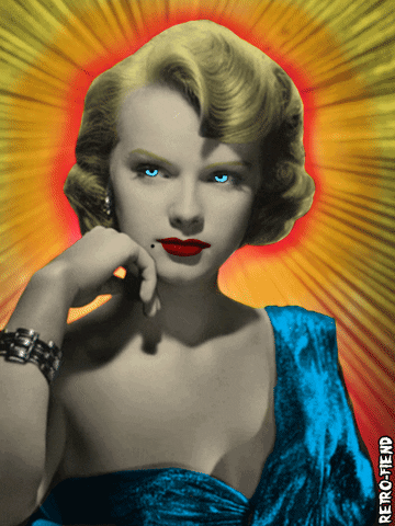 Hollywood Babylon GIFs - Get the best GIF on GIPHY