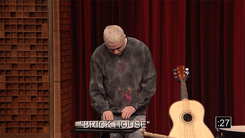 Random Instrument Challenge GIFs - Get the best GIF on GIPHY