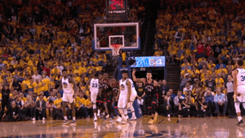 Catch On Fire GIFs - Get the best GIF on GIPHY