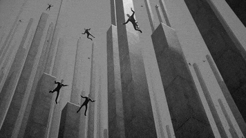 Break The Man GIFs on GIPHY - Be Animated