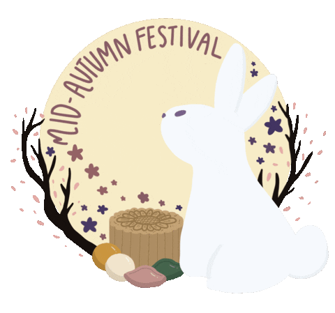 Mid Autumn Festival GIFs on GIPHY - Be Animated