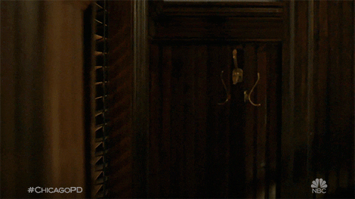 Comtemplation GIFs - Get the best GIF on GIPHY