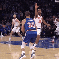 Nba Basketball Gifs