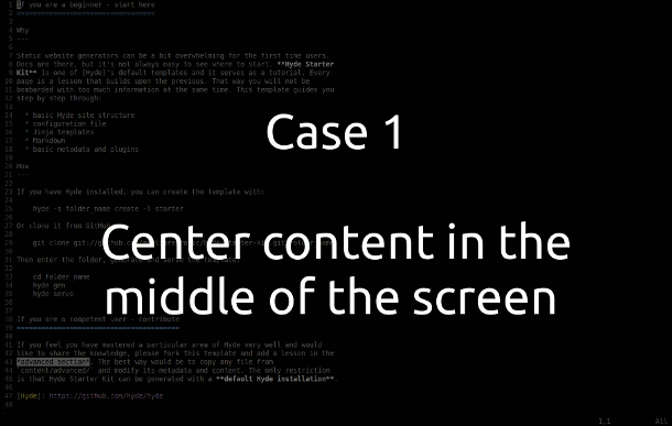 Edge-case GIFs - Get the best GIF on GIPHY