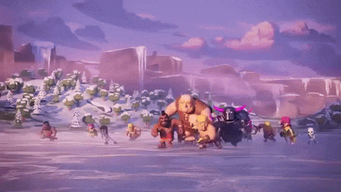 Hockey-skate GIFs - Get the best GIF on GIPHY