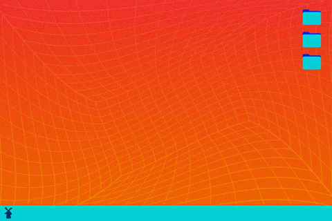 Dutch-treat GIFs - Get the best GIF on GIPHY