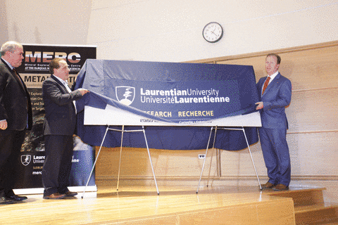 Cfref GIFs - Get the best GIF on GIPHY