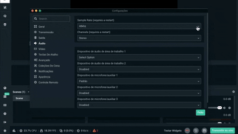 Melhor-controle GIFs - Get the best GIF on GIPHY