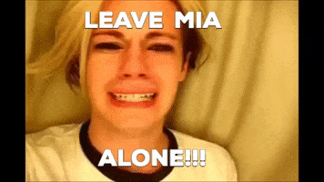 Kiara Mia GIFs - Find & Share on GIPHY