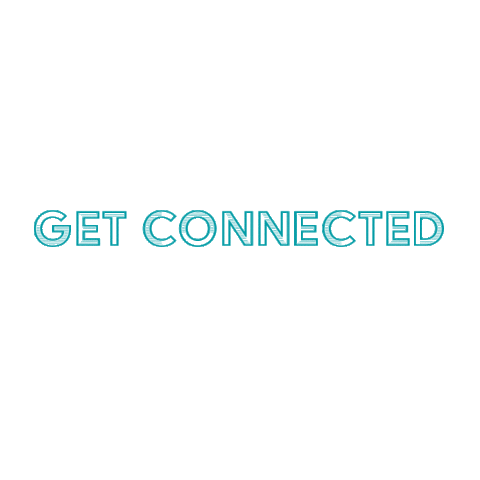 Coding Get Connected Sticker by UBTECH for iOS & Android | GIPHY