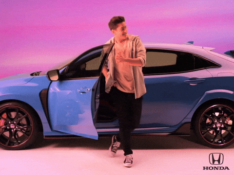 Car Types In Pakistan GIFs - Get the best GIF on GIPHY