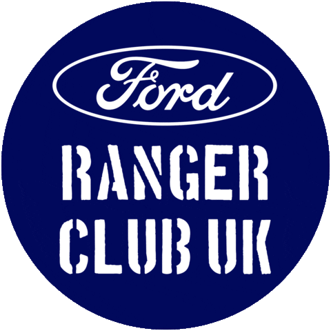 Ranger Club UK GIFs on GIPHY - Be Animated