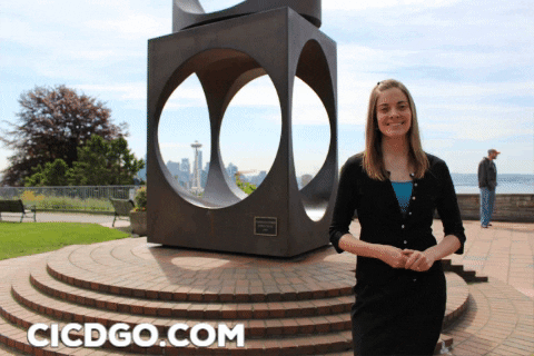 Erin Cicd GIFs - Get the best GIF on GIPHY